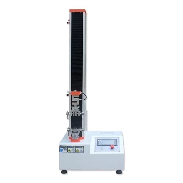 Universal Tensile Testing Machine