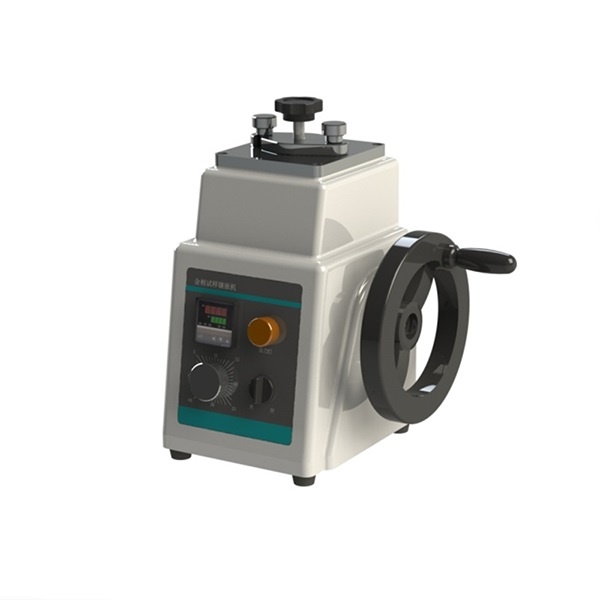 Metallographic Specimen Inlay Machine XQ-2B